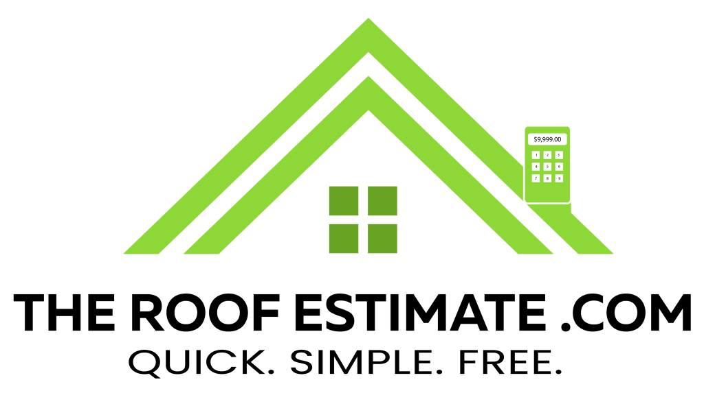 How to Get an Accurate Roof Estimate: What You Need to Know - The Roof ...
